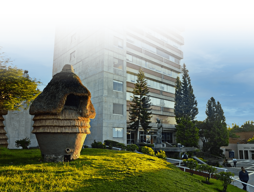 Inicio - Escuela de Estudios Superiores de Jojutla UAEM